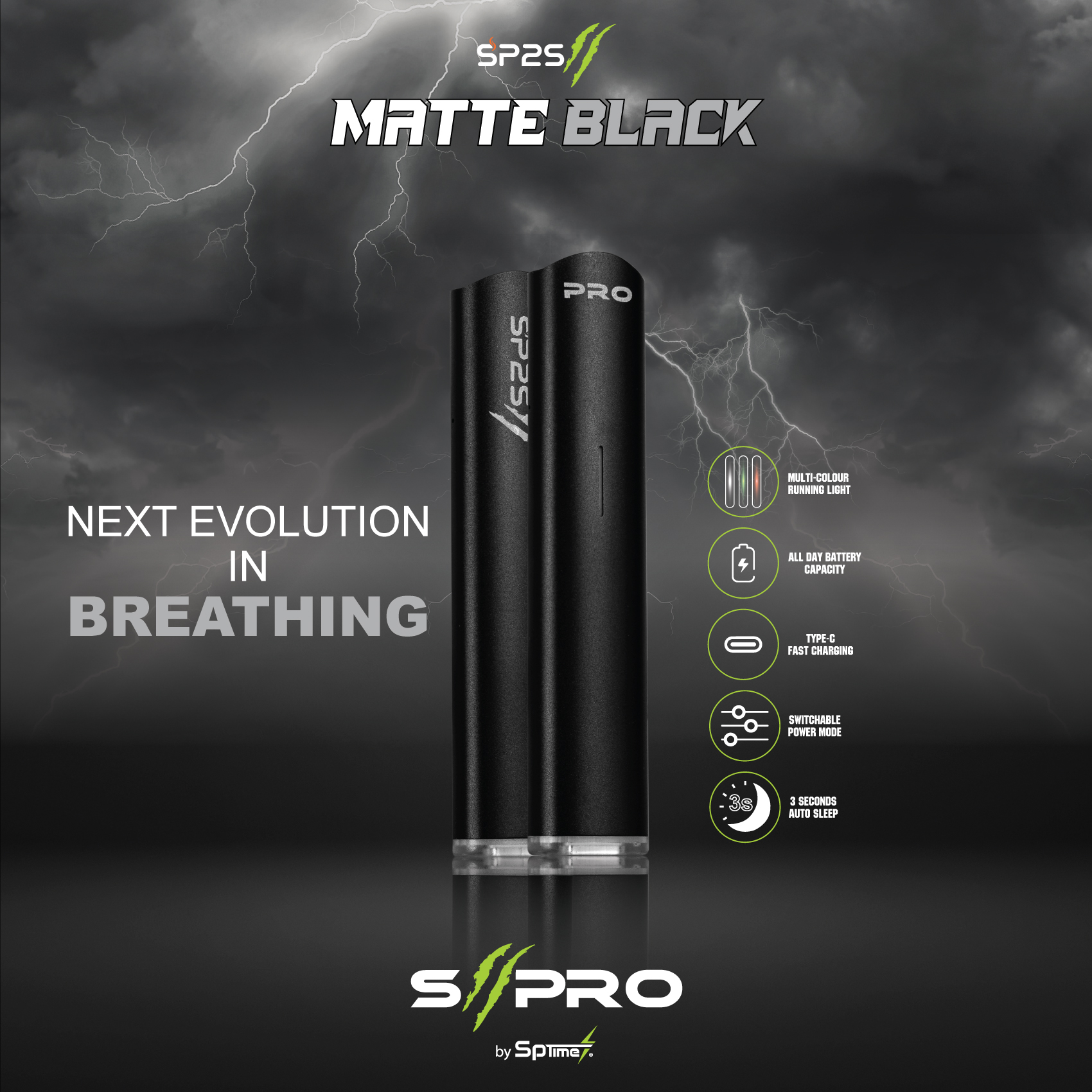 SP2S Malaysia - SP2s Official Webstore